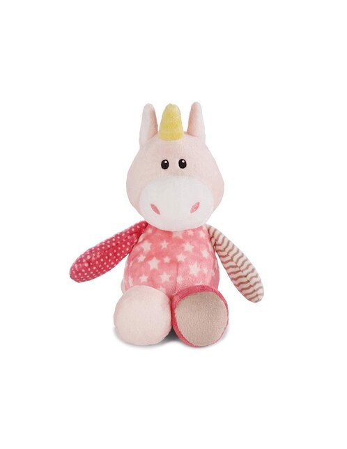 Peluche de Unicornio Nici de 25 cm 1
