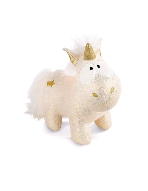 Peluche de Unicornio Nici de 22 cm 1