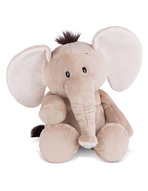 Peluche de Elefante Nici de 50 cm 1