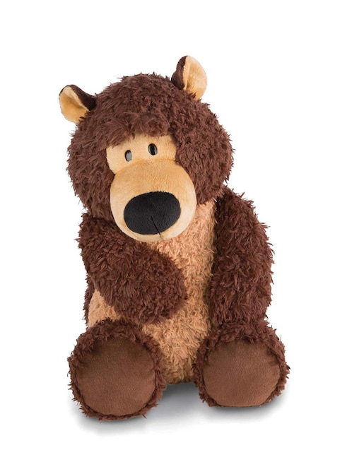 Peluche de Oso Nici de 70 cm 1