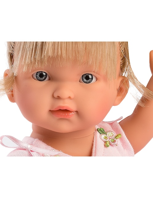 Muñeca Llorens Valeria Ballet | Liverpool.com.mx Muñeca Llorens Valeria Ballet | Liverpool.com.mx