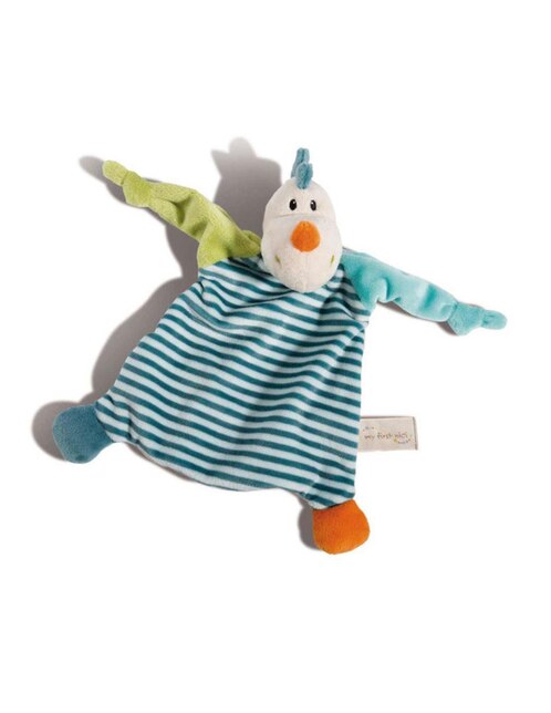 Peluche de Dragón Nici de 25 cm 1