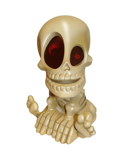 Juan Calakas Fotorama 2