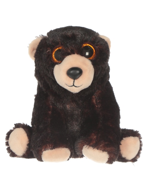 Peluche de Oso Ty de 15 cm 1