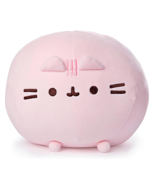 Peluche de Pusheen Gato Gund de 20 cm 1