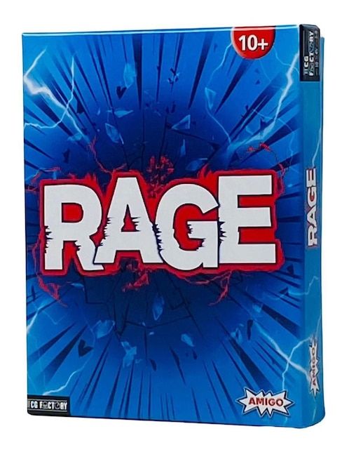 Rage Tcg Factory 1