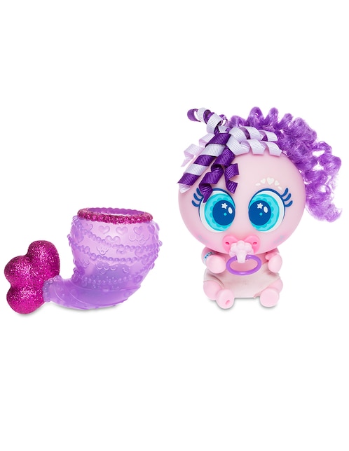 Muñeca Distroller Distroller Ksi-renita Marisolita 1