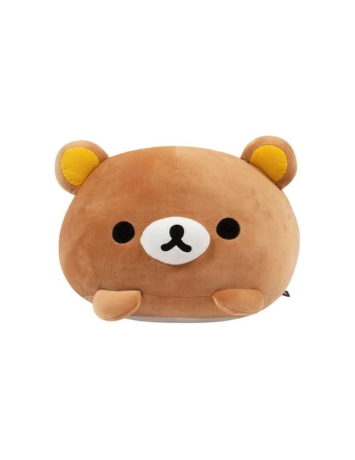 Peluche Oso San-x Rilakkuma de 24 cm 1