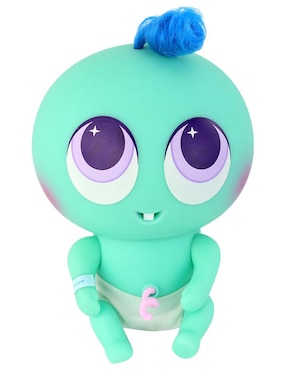 Distroller Del Casimeritos ¿Dónde comprar al mejor precio México?