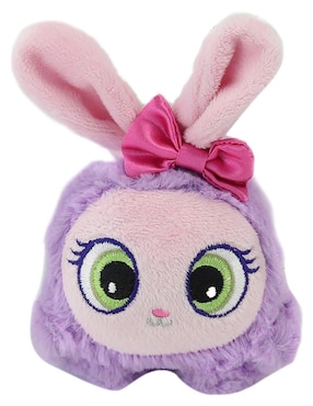 Distroller Neonate Babies ¿Dónde Comprar al Mejor Precio México?