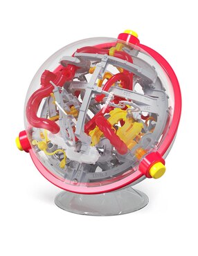Perplexus Portal Spin Master
