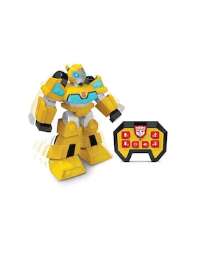 Robot de Hasbro