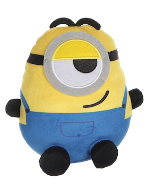 Peluche de Minions Ruz