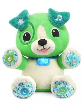 Peluche de Perro Vtech de 27 cm