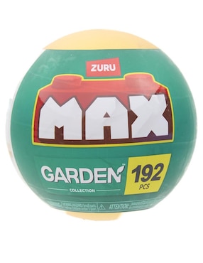 Zuru Max garden collection 83183GQ1
