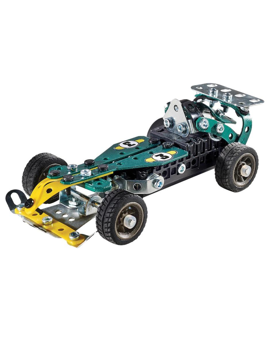 mecano armable Gran venta OFF-52%