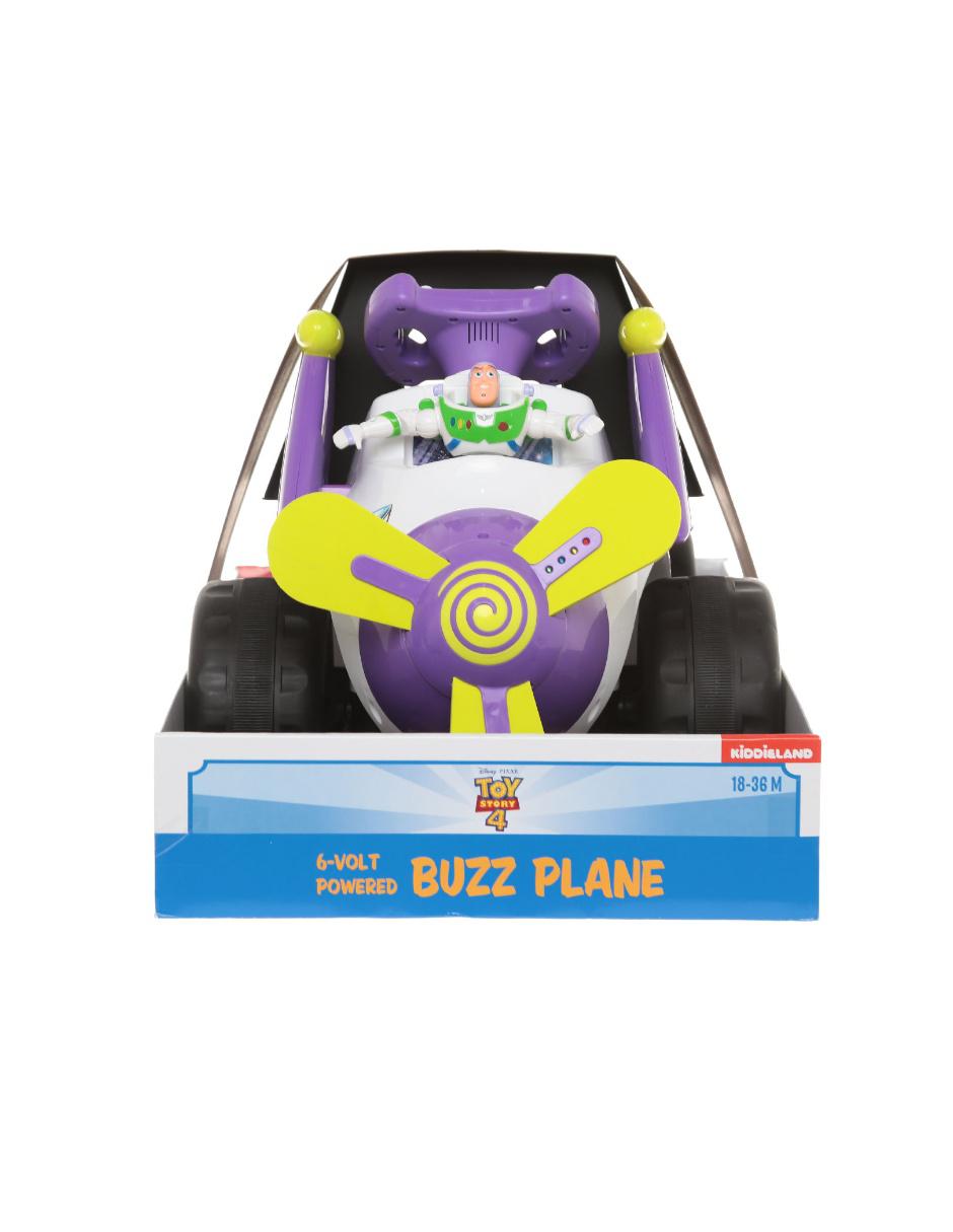 buzz lightyear liverpool Gran venta OFF-64%