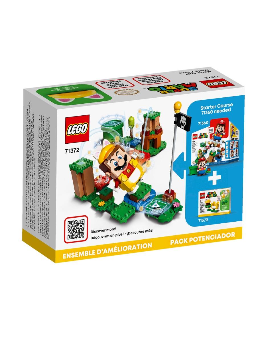 super mario lego liverpool Gran venta OFF-58%