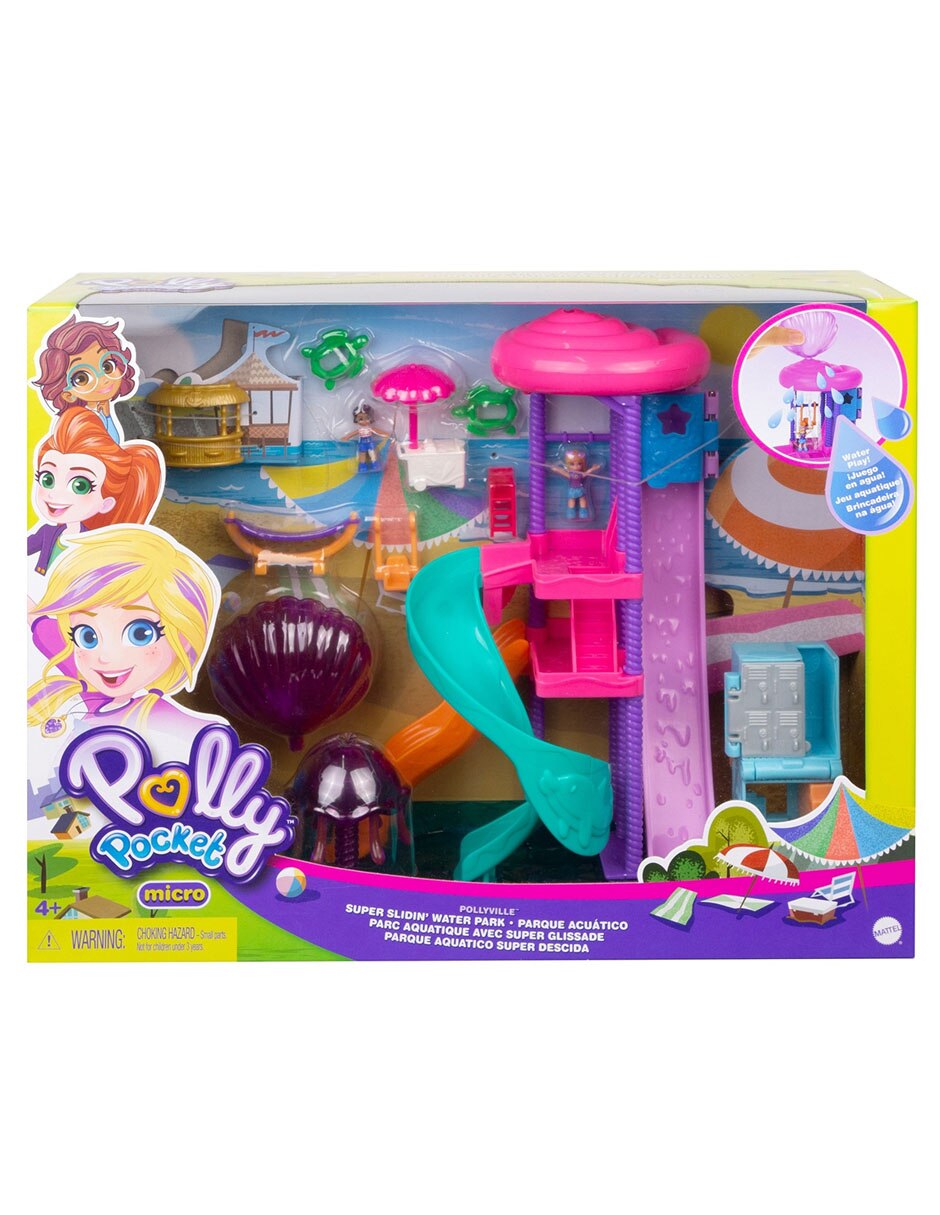 polly pocket liverpool Gran venta OFF-50%
