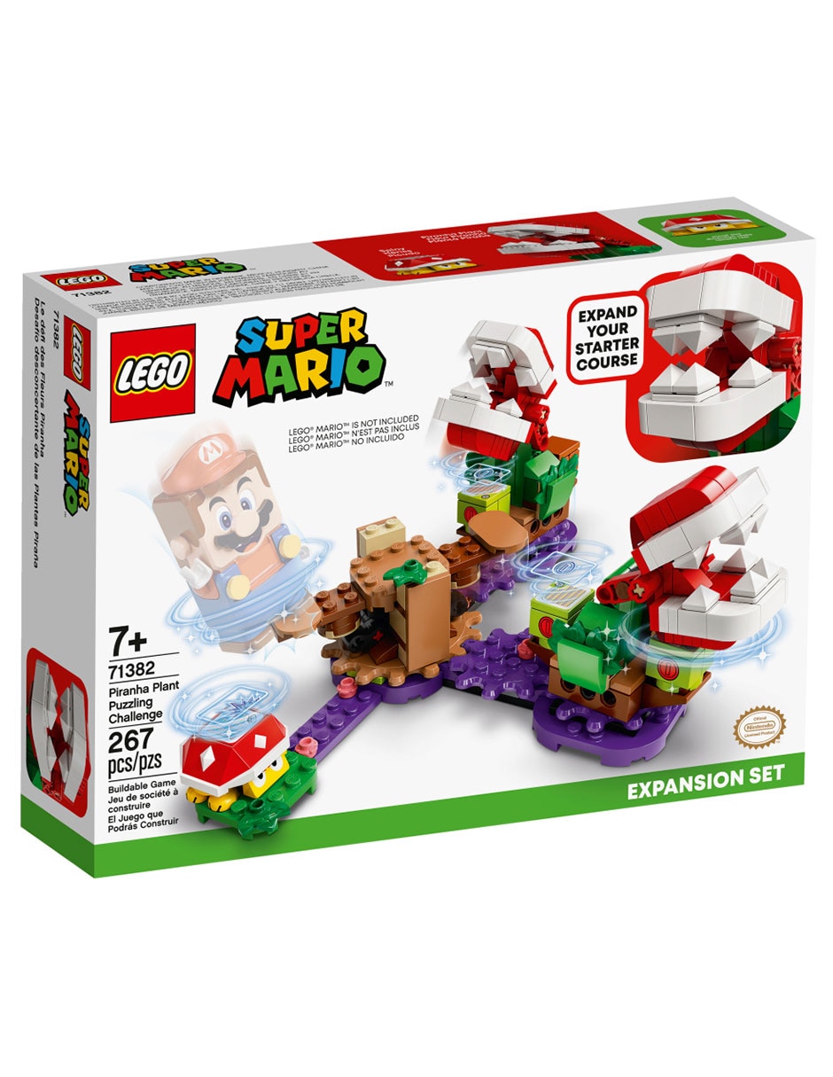 super mario lego liverpool Gran venta OFF-60%