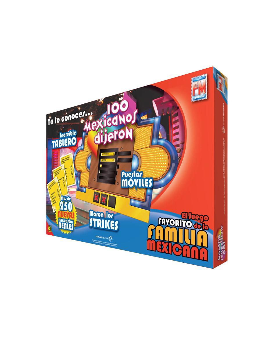 Fotorama De Mexico Fotorama Johnny The Ghost Gun Hunter, Hobbies